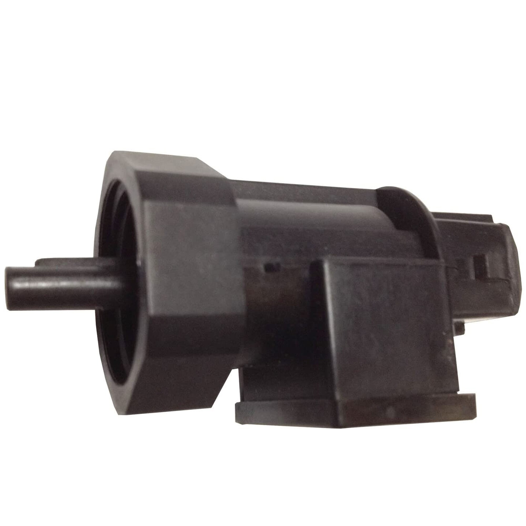 Genuine Speed Sensor For Hyundai Kia 96420-4A600 9... – Grandado