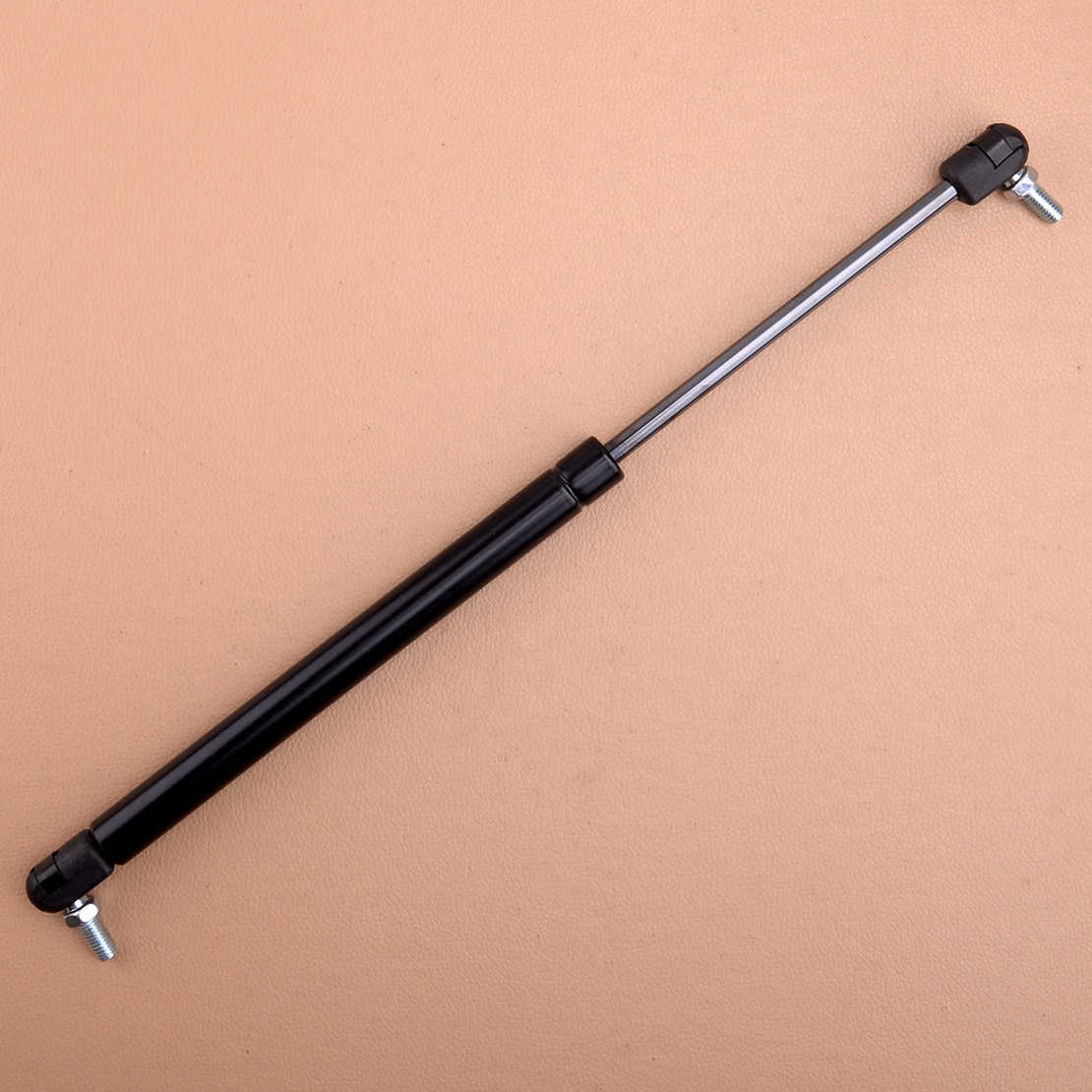 150N 410mm GS16 Campervan Caravan Rear Gas Locker ... – Grandado