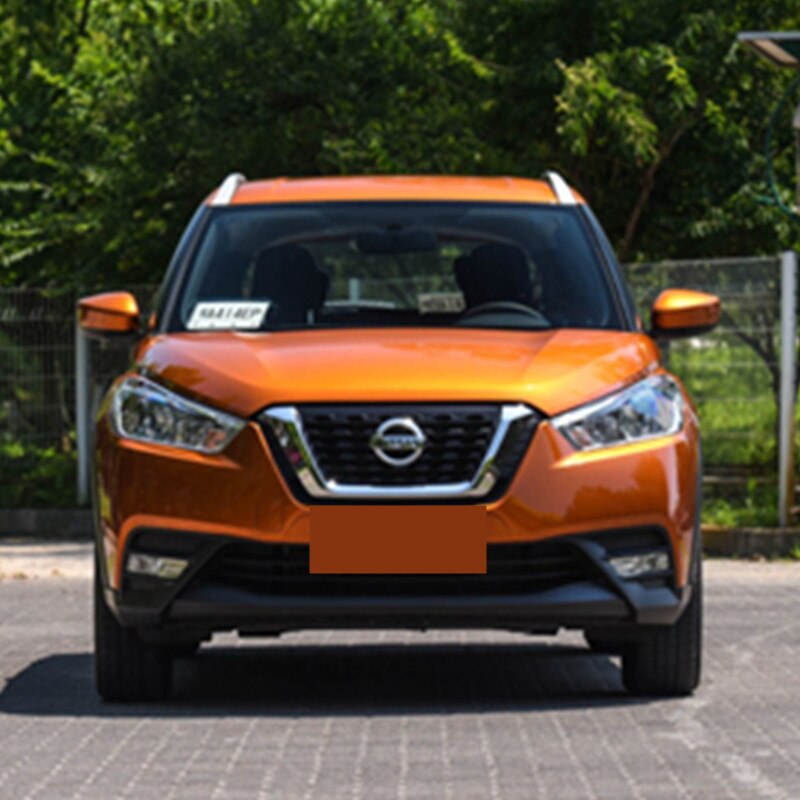 Auto Kap Scharnier, Voor Nissan Kicks – Grandado