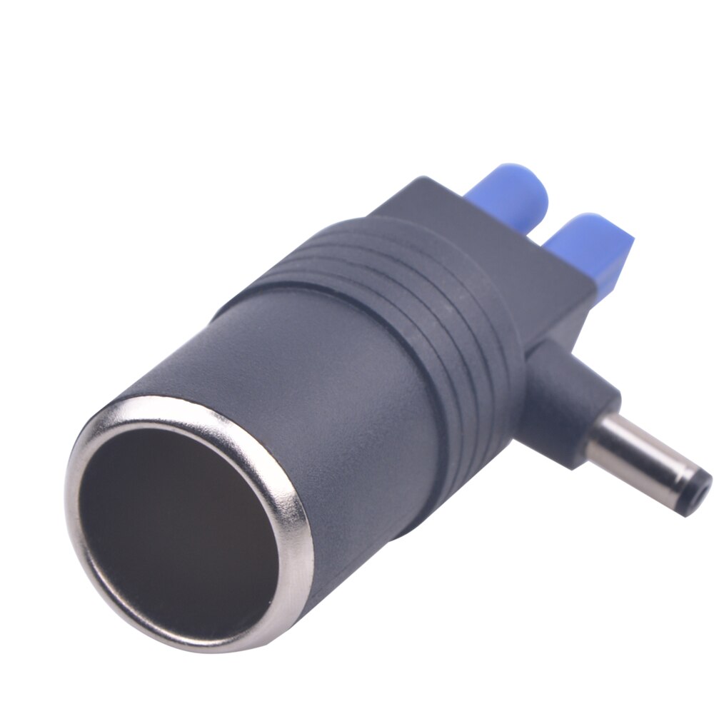 Adaptador ec5 de 12v para dc 5.5x2.1mm, adaptador ... – Vicedeal