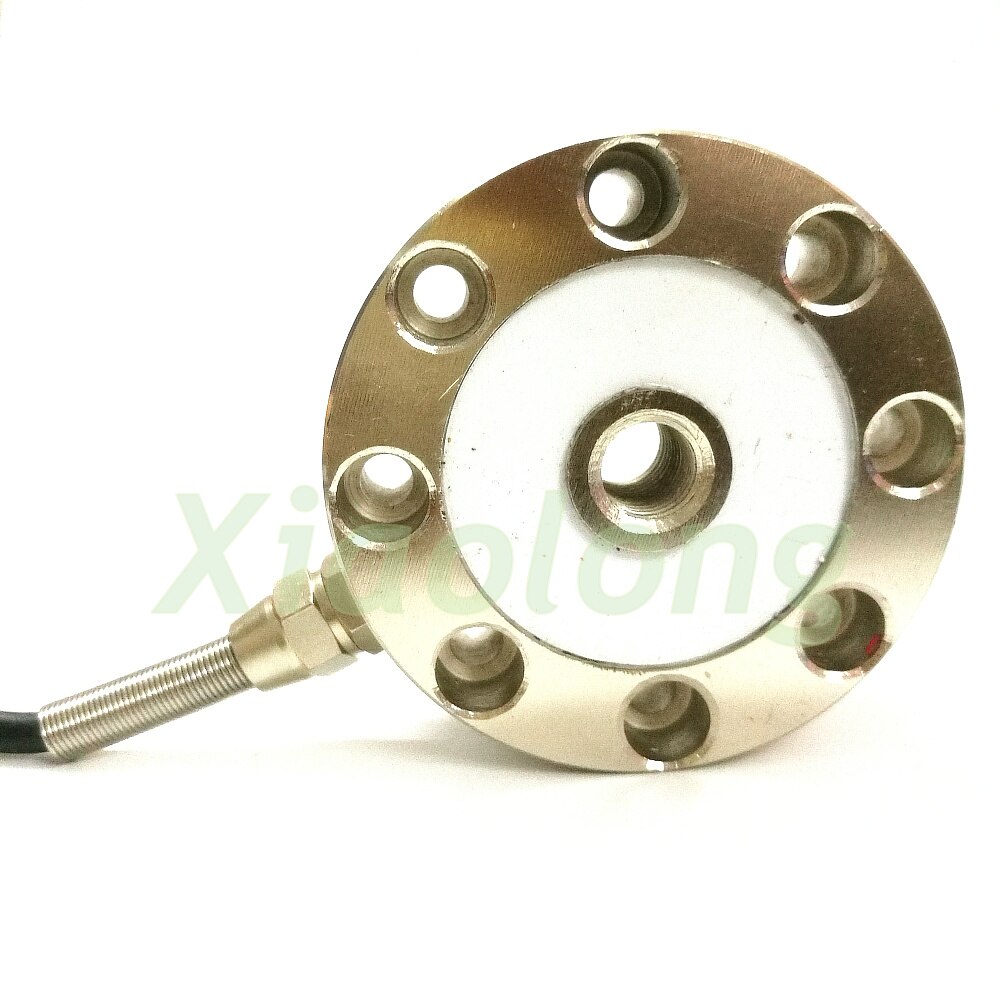 JLBU-1 type tension sensor load cell spoke type lo... – Vicedeal