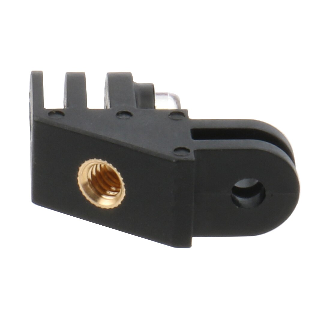 90-degree Adapter Adjustment Arm Multi Conversion ... – Vicedeal