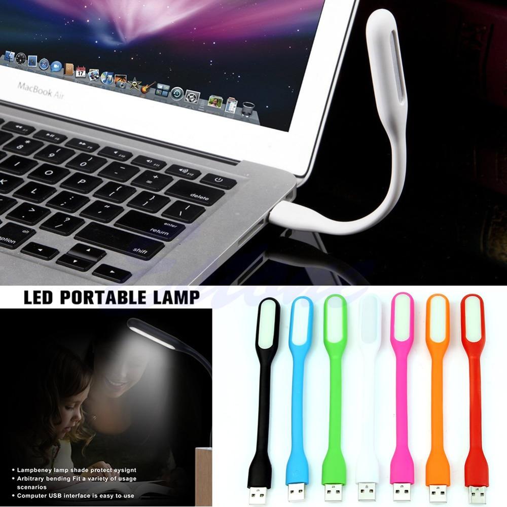 NoEnName_Null USB LED Light Lamp Cable Winder For ... – Vicedeal