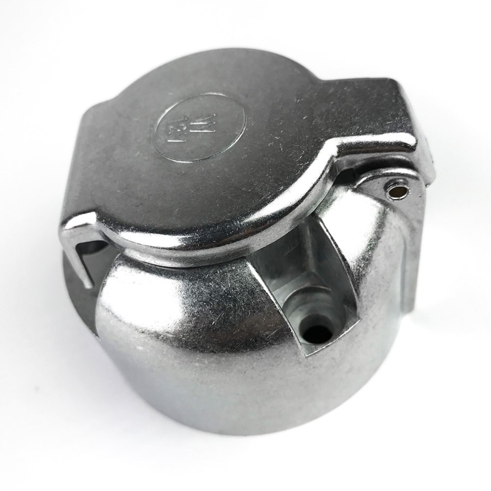 1Pcs 7 Core Trailer Truck Spring Wire Van Cargo Me... – Grandado