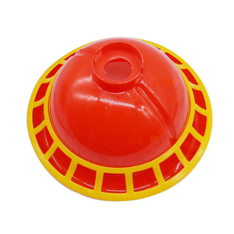 1 Set Plasson Duck Chicks Drinking Water Filter Ke... – Grandado