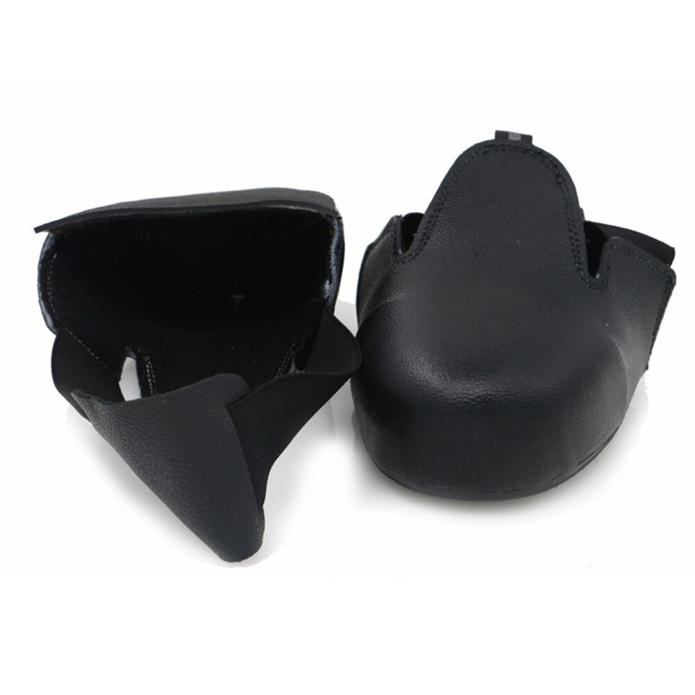1pair Visitor Safety Universal Industrial Portable... – Grandado