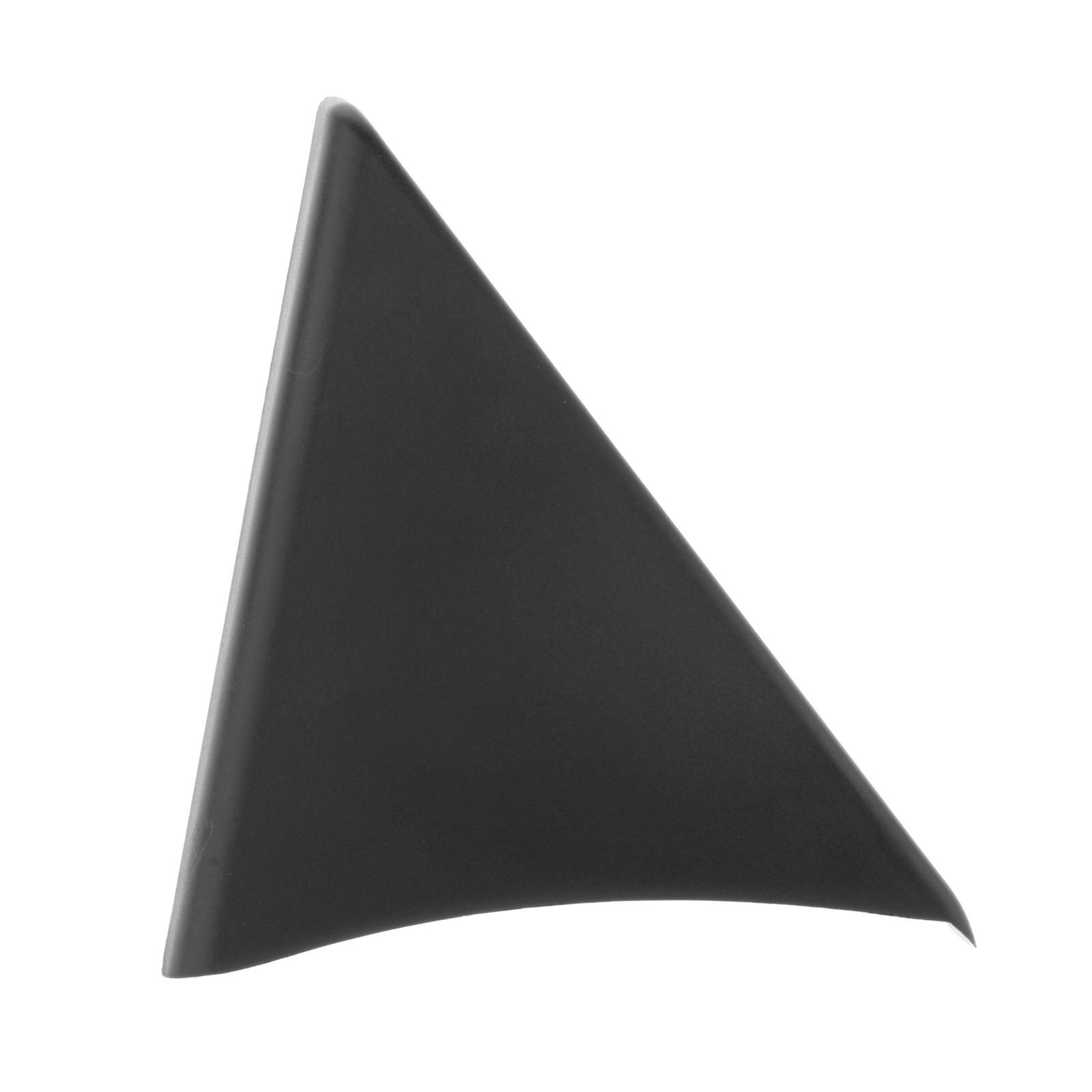 Vervanging Voordeur Bovenste Trim Panel Links Driv... – Grandado