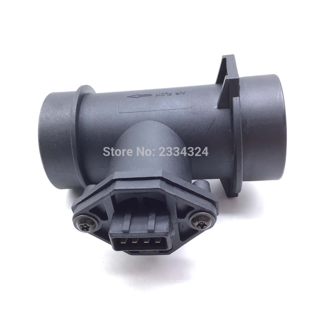 Air Flow Sensor Maf Meter For Hyundai Accent Scoup... – Grandado