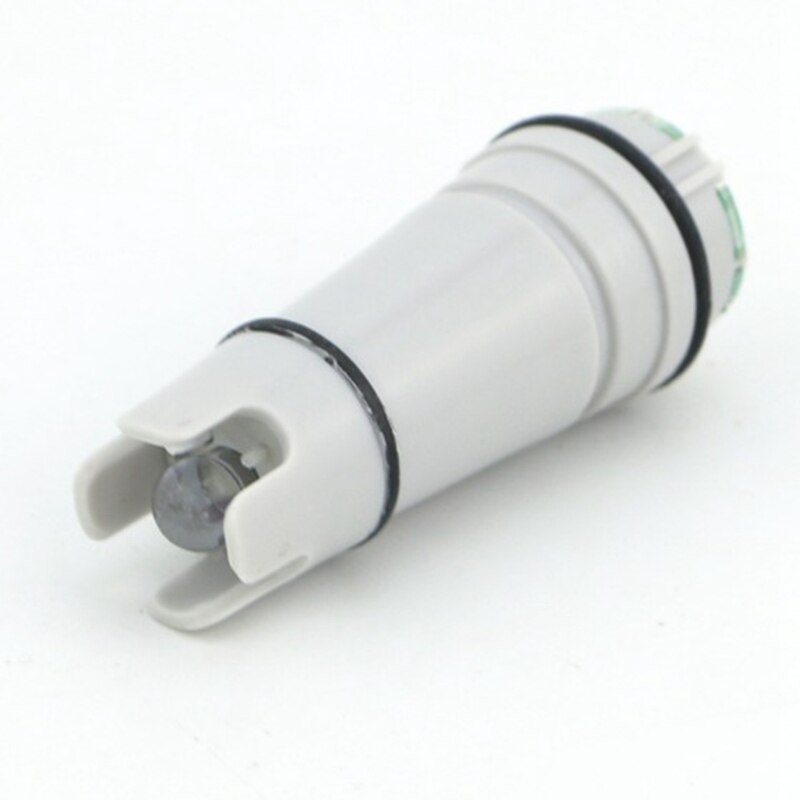 ! PH Meter Replacement Electrode Probe PH Water Te... – Vicedeal