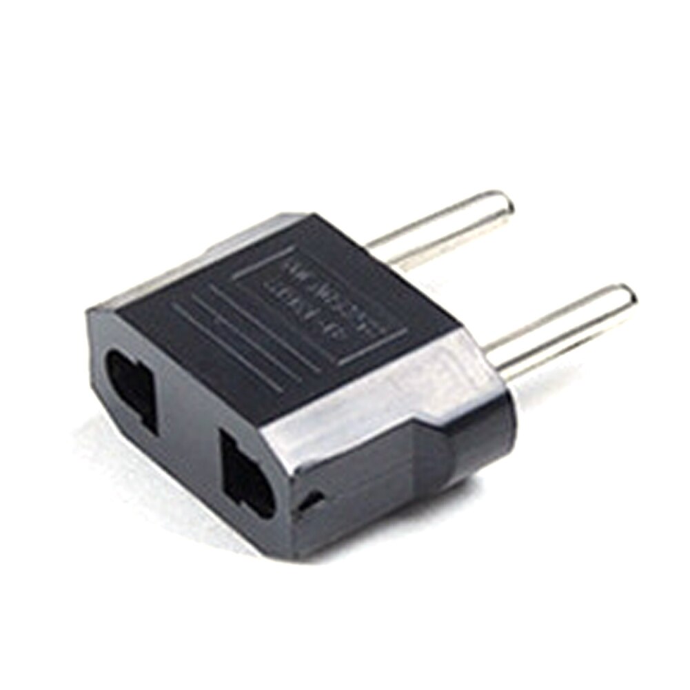 Universele Plug Eu Toa International Travel Power ... – Vicedeal