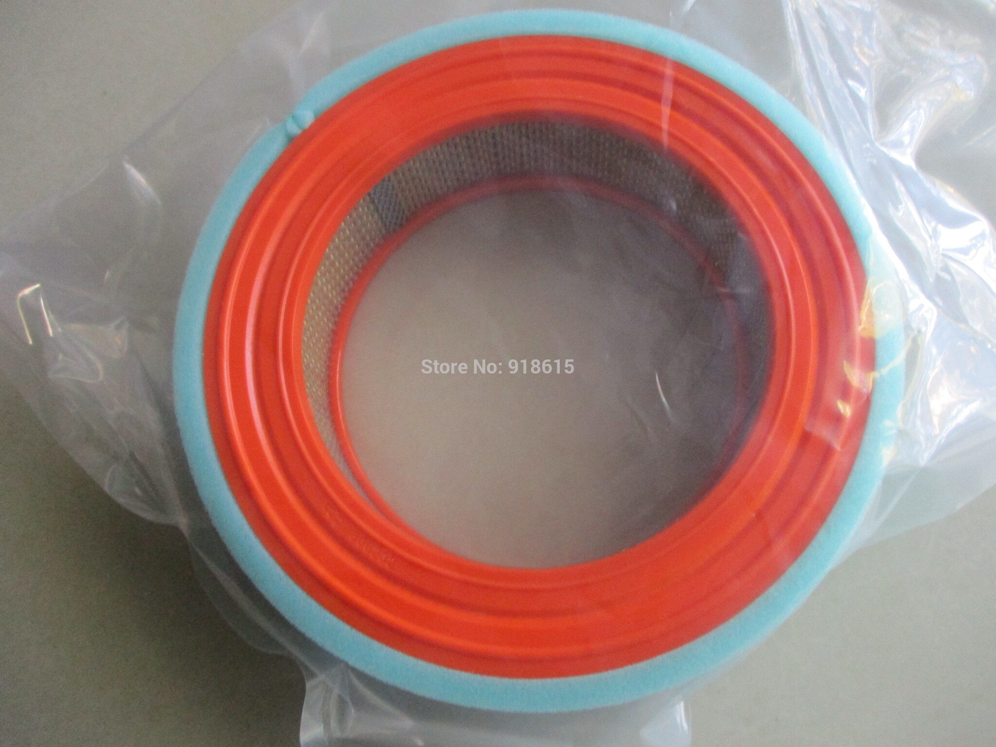 806232 20hp 21hp 27hp 31hp elemento de filtro de a... – Grandado