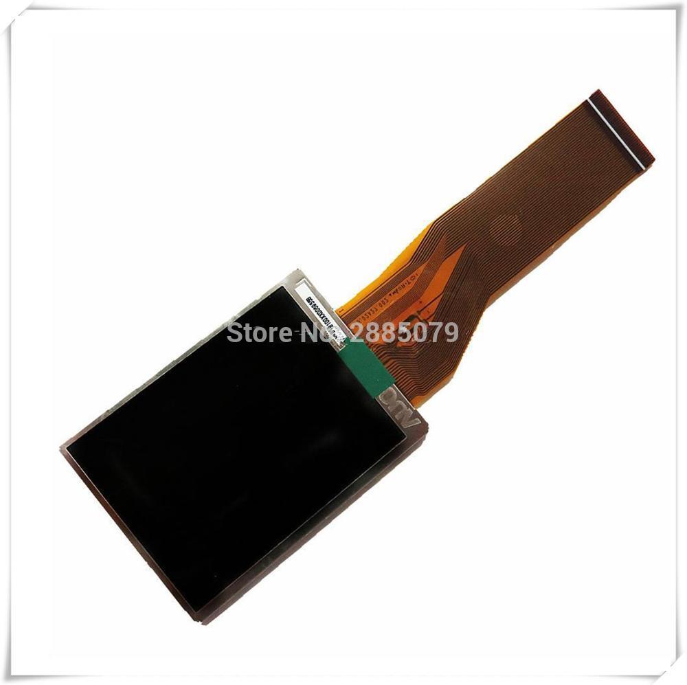 100% Original LCD Display Screen For SAMSUNG Digim... – Grandado