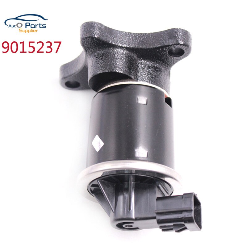 9015237 EGR Klep Exhaust Gas Terugkeer Voor Chevro... – Vicedeal