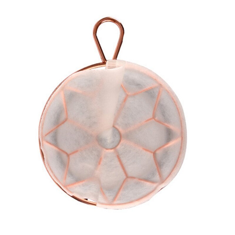 Coffee Dripper Foldable Filter V60 Style Coffee Dr... – Grandado