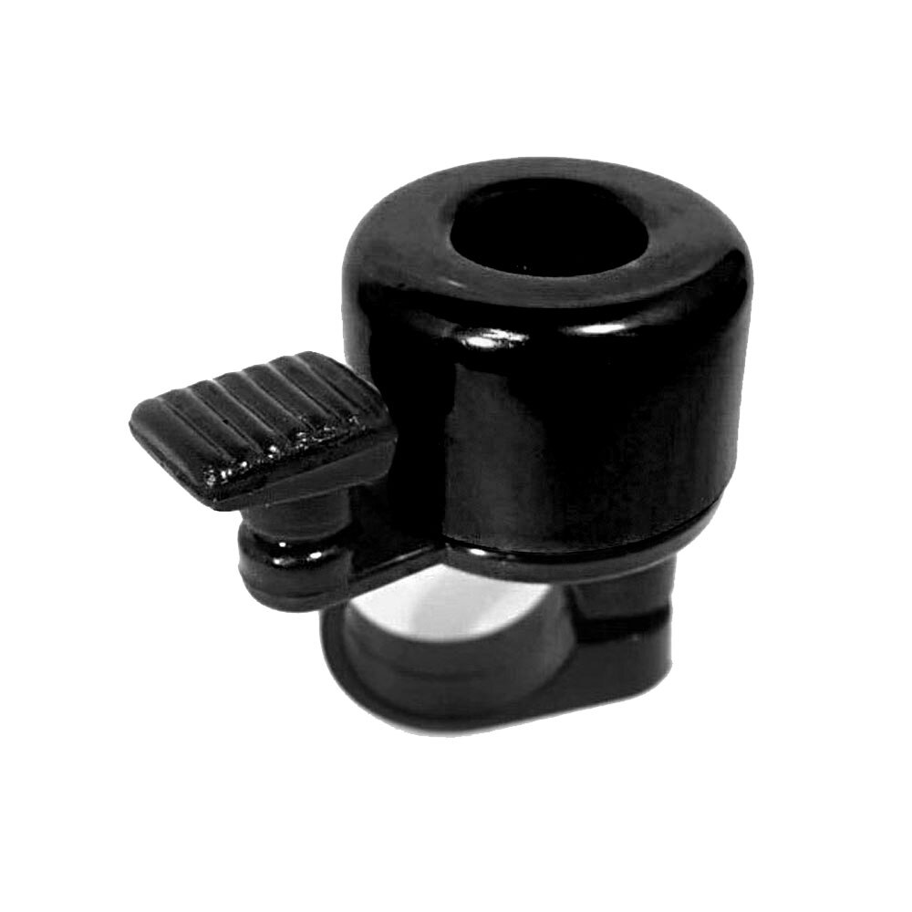 Cyrusher Mountain Bike Plane Bell Bicycle Handleba... – Grandado