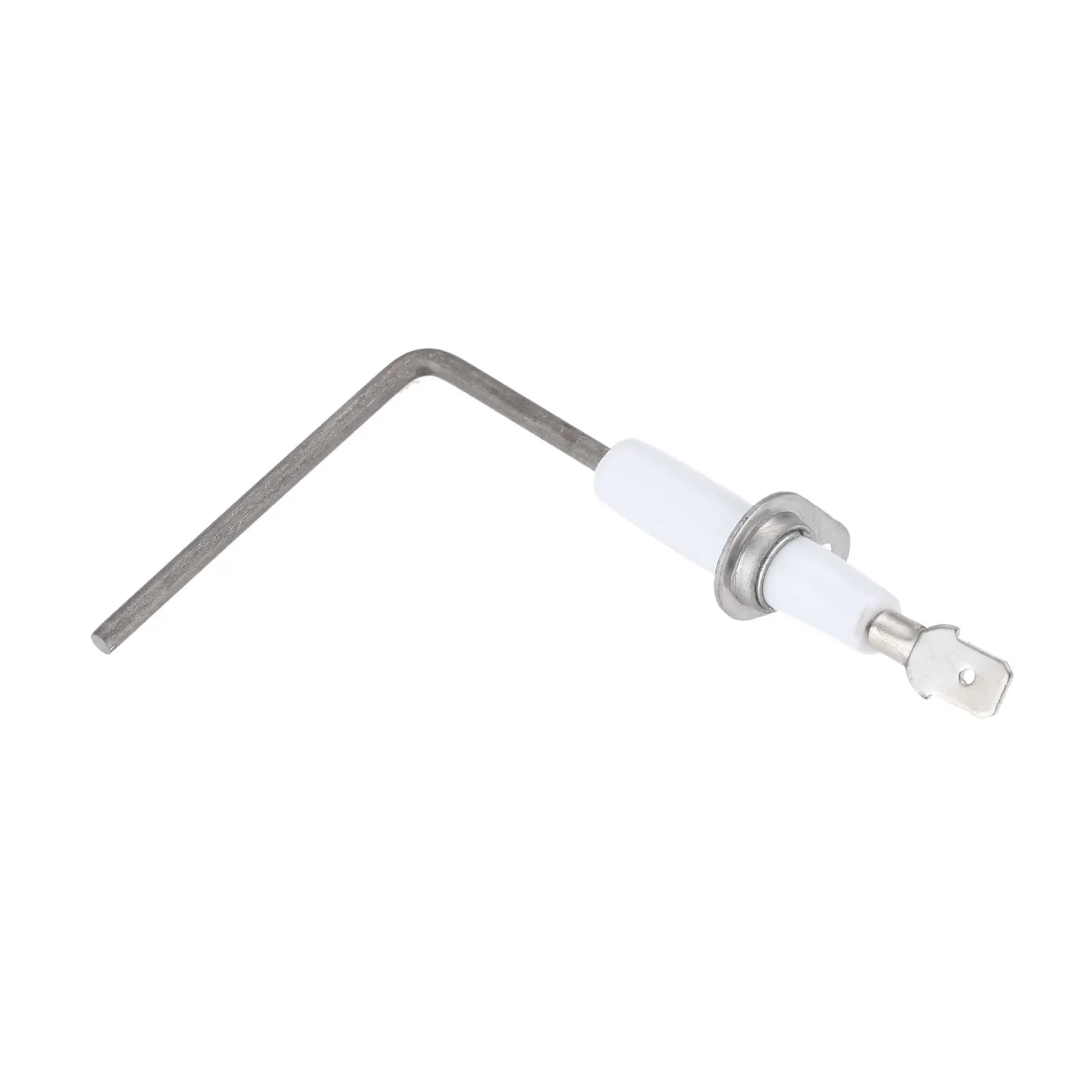 SEN01114 Furnace Flame Sensor, Stainless Flame Sen... – Grandado