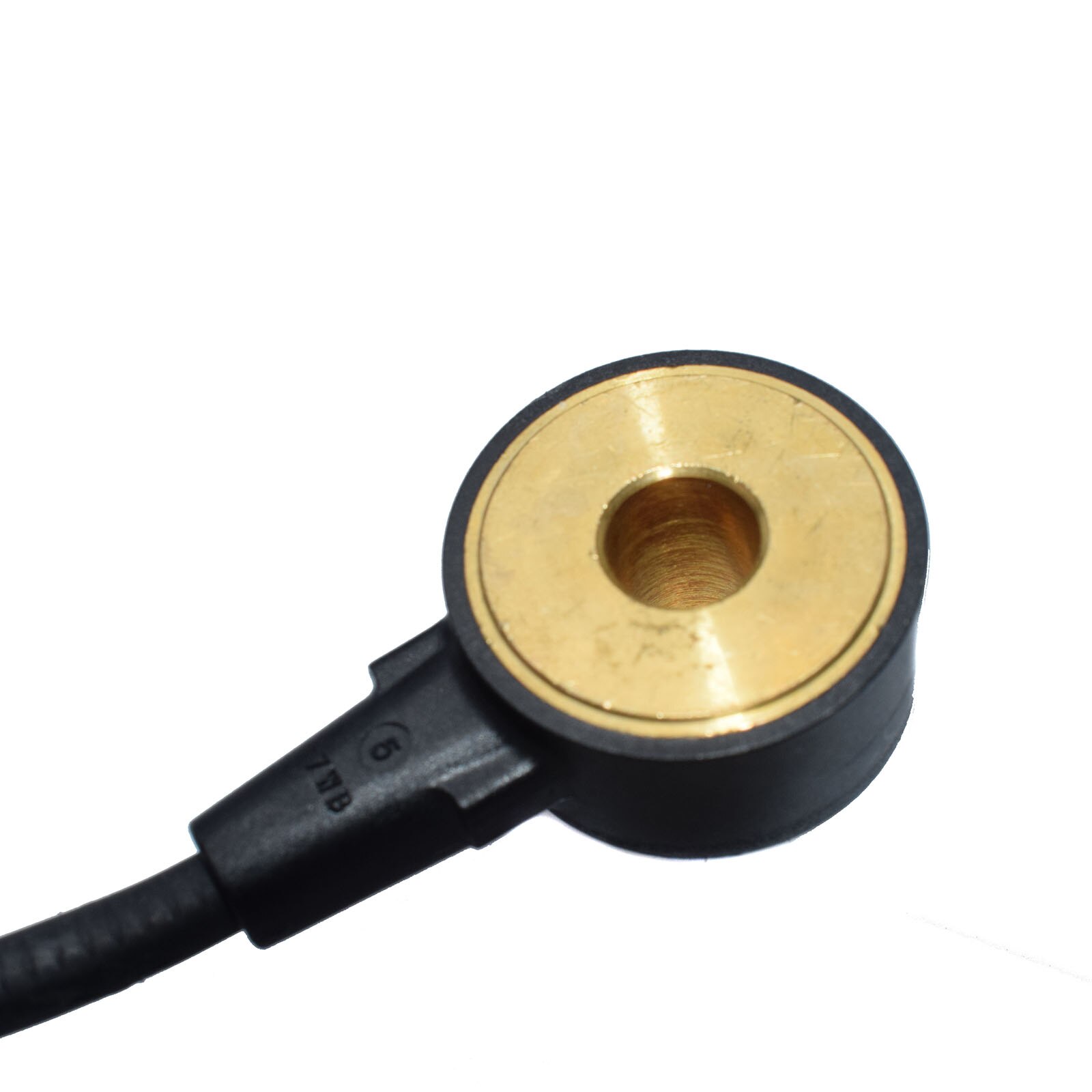 WOLFIGO 39250-2G100 392502G100 Knock Sensor For Hy... – Grandado