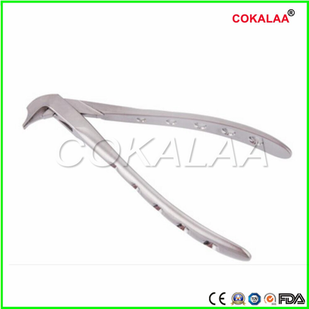 Dental Crown Spreader Forcep Tooth Crown Remover P... – Grandado