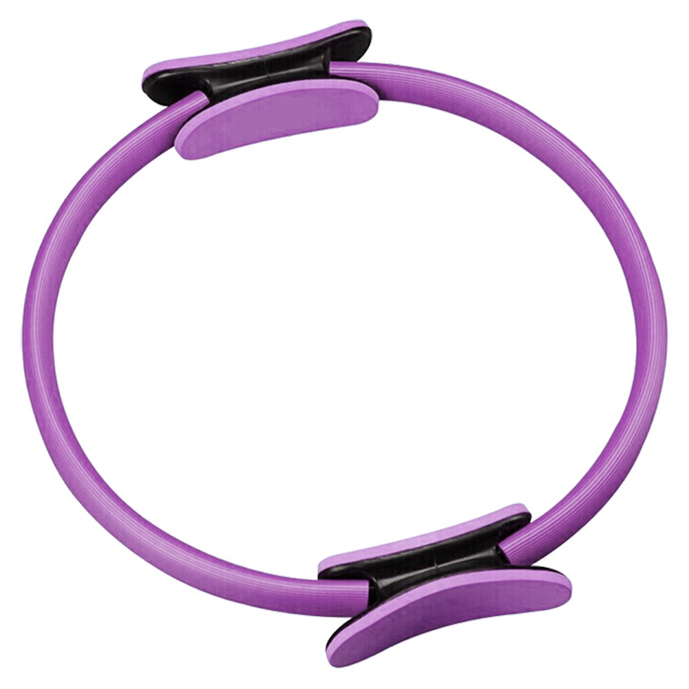 Pilates Ring Magic Circle Pilates Magic Fitness Ci... – Vicedeal