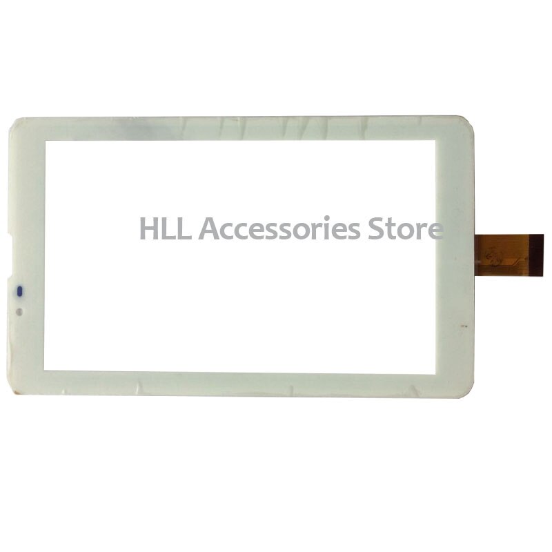 7 Inch Touch Screen ZYD070-78-1 V1.0 7062G Tablet ... – Grandado