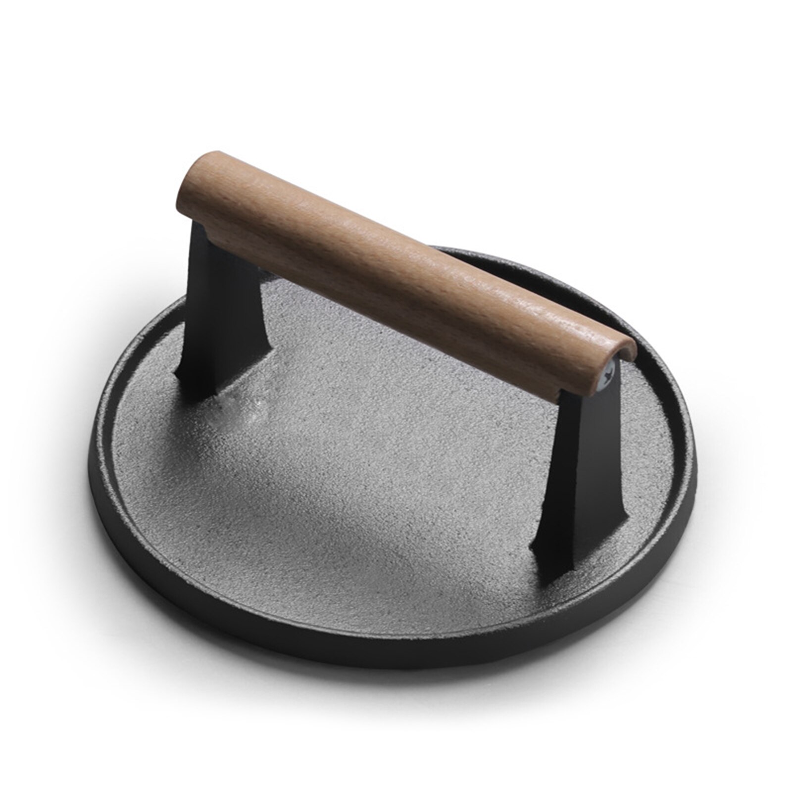 Hamburger Press Meat Pie Press Stuffed Burger Mold... – Vicedeal