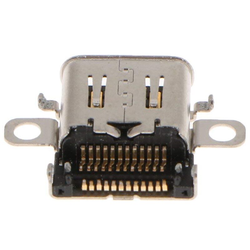 Charging Port Type-C Charger Socket Connector Repl... – Grandado