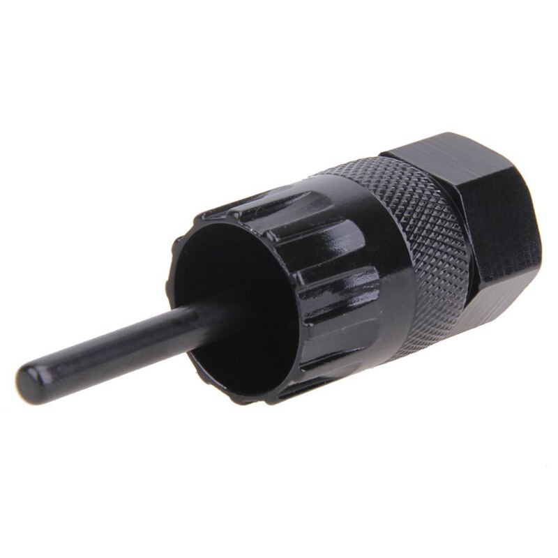 4Pcs Car Tire Valve Stems Cap Knurling Style for 8... – Grandado