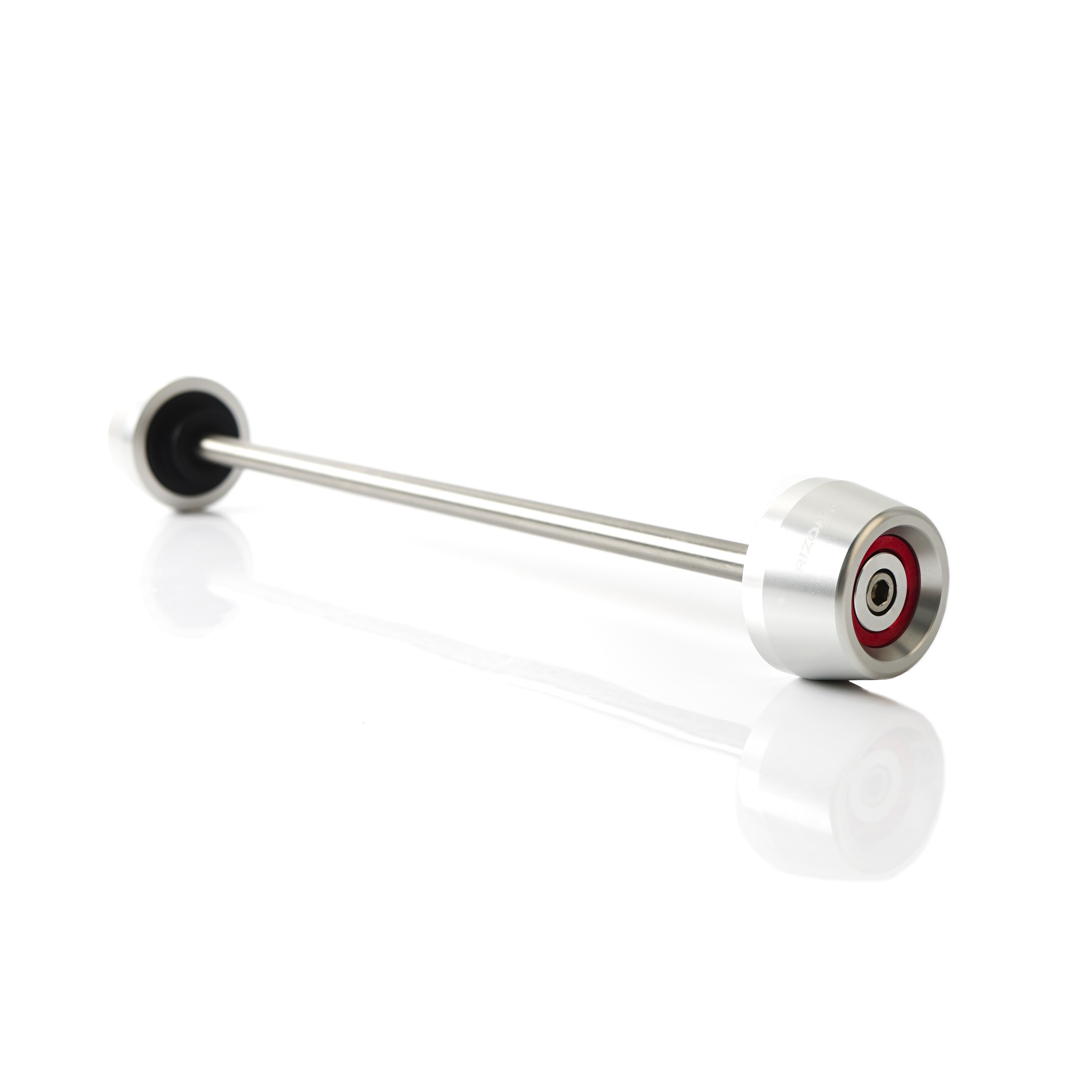 For Ducati Streetfighter V4 Motorcycle Front Axle ... – Grandado