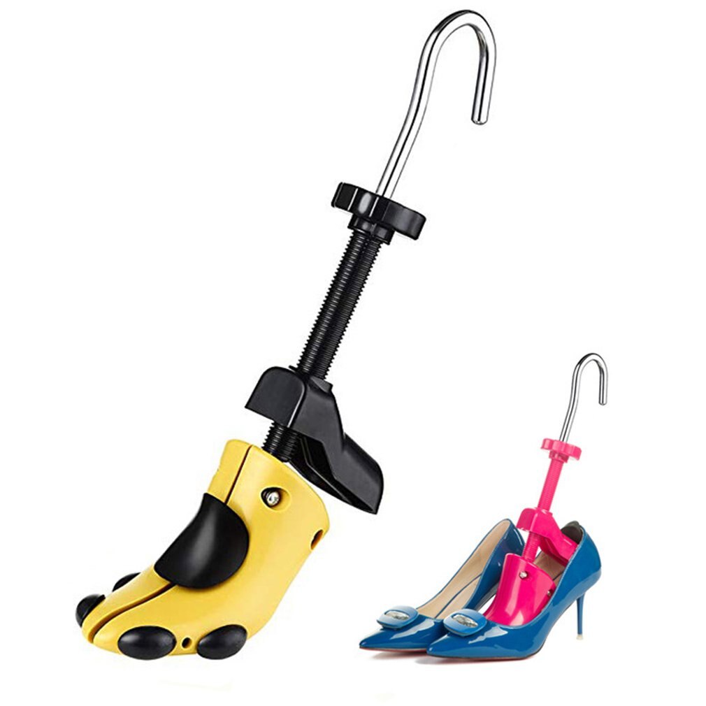 Duurzaam Plastic Schoenenrek Te Verbreden De Wreef... – Grandado