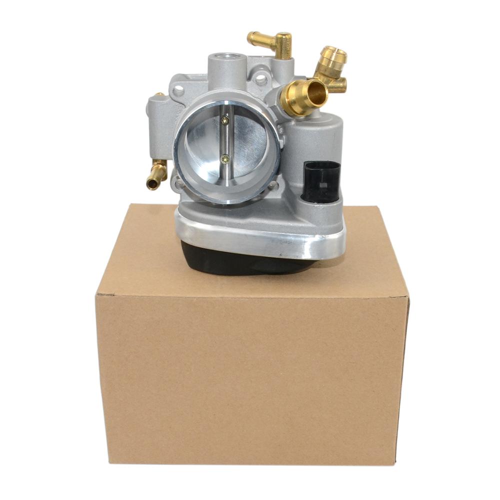 AP02 Throttle Body Assembly For Chevrolet Cruze/Op... – Vicedeal