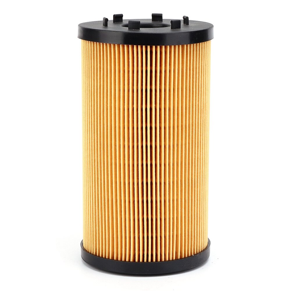 oil filter Engine Oil Filter with O-Ring Fit for D... – Grandado