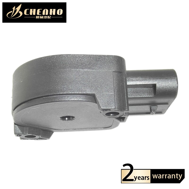 CHENHO BRAND Throttle Position Sensor TPS For DAF ... – Vicedeal