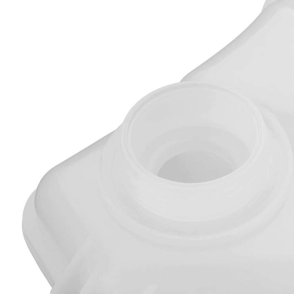 Ersatz für FORD/FIESTA Mk5 MK6 1221362 Expansion T... – Grandado