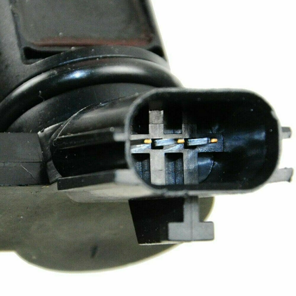 3Pcs Crankshaft Position Sensor For Altima Sentra ... – Vicedeal