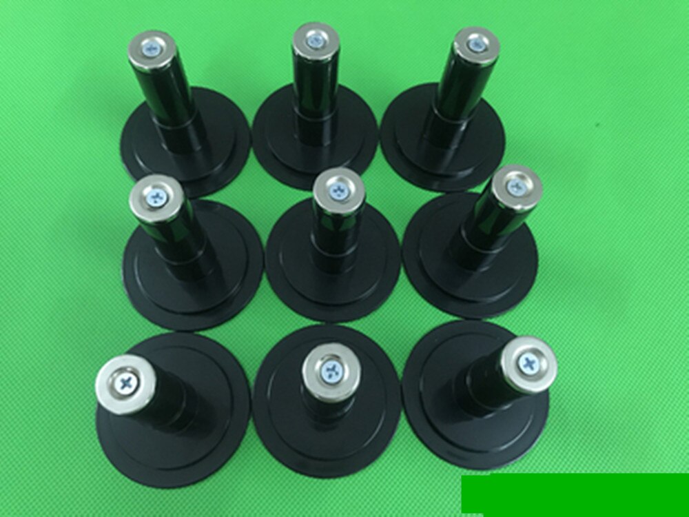 9PCS 32-65 inch LCD TV maintenance tool support – Vicedeal