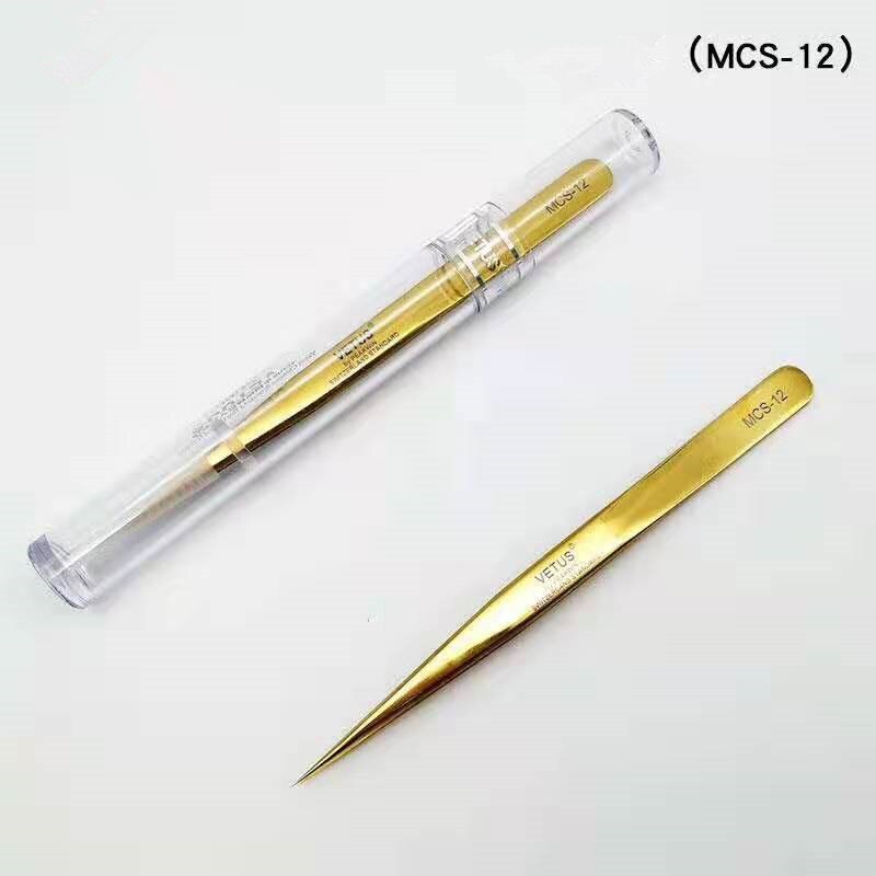 Vetus Nipper Speciale Nipper Clip Vetus Nipper McS... – Vicedeal