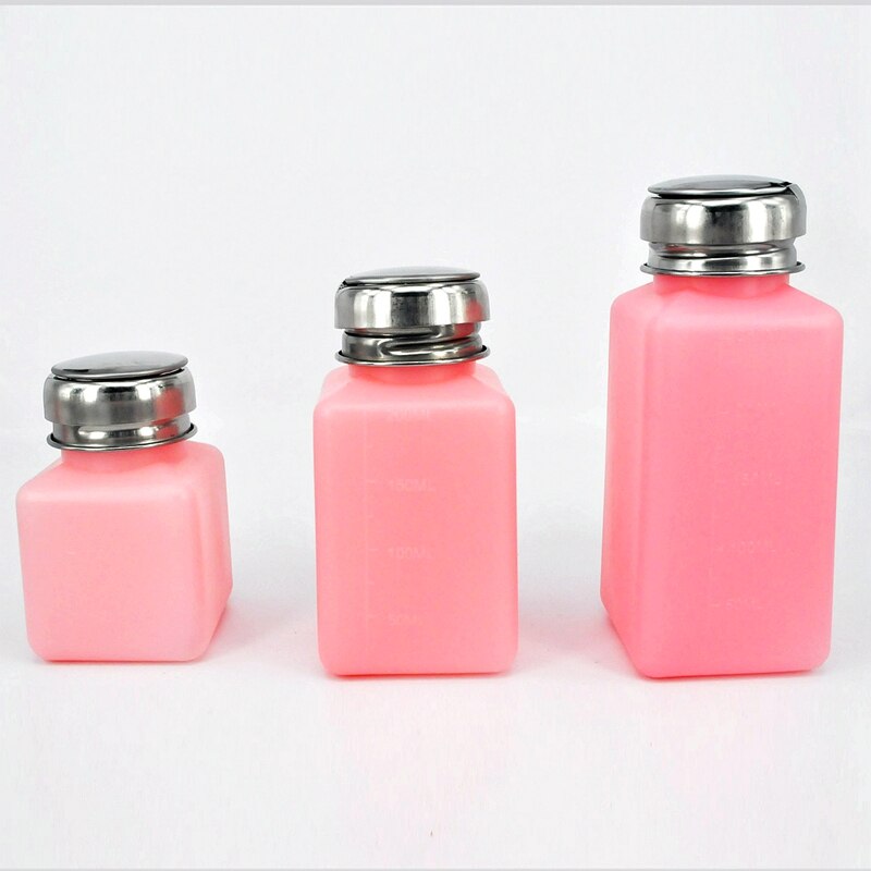 Products Red, White, Blue Push Alcohol Bottle 100 ... – Grandado