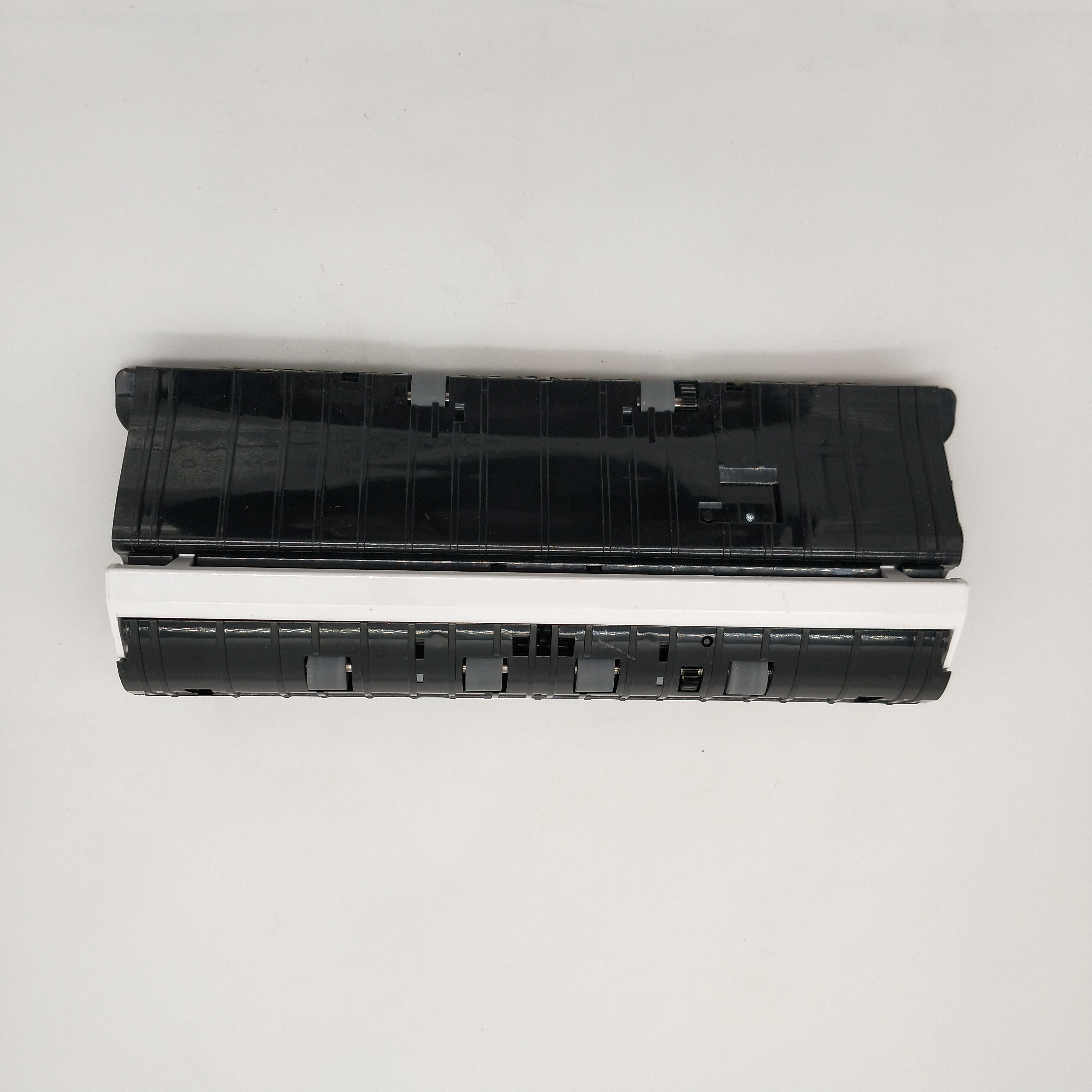 original CF484-60116 for HP M225DW M226DW CM1415 1... – Grandado