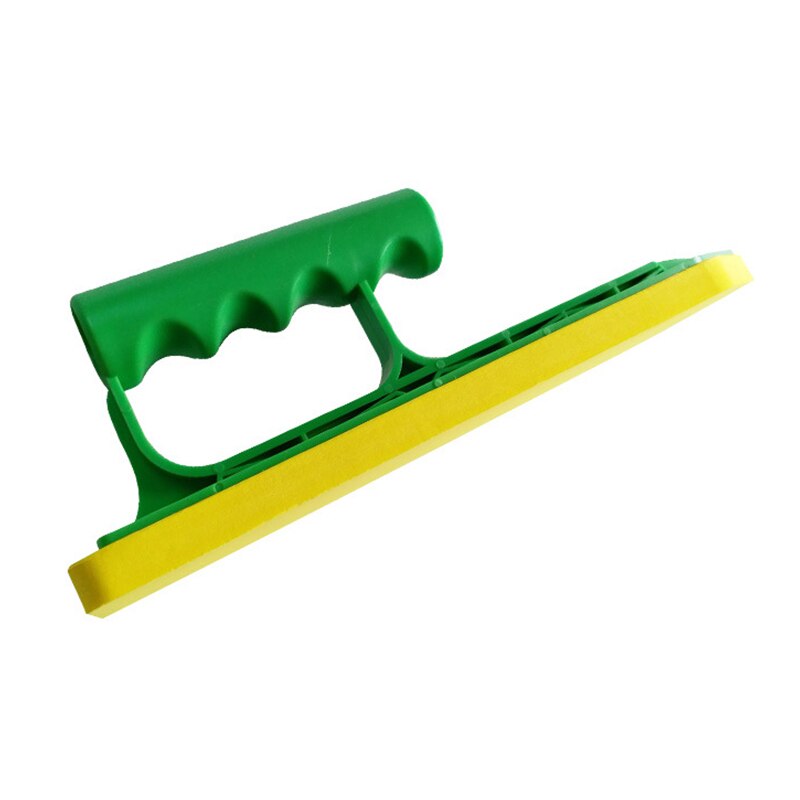 Tile Caulking Trowel Masonry Hand Builders Masons ... – Grandado