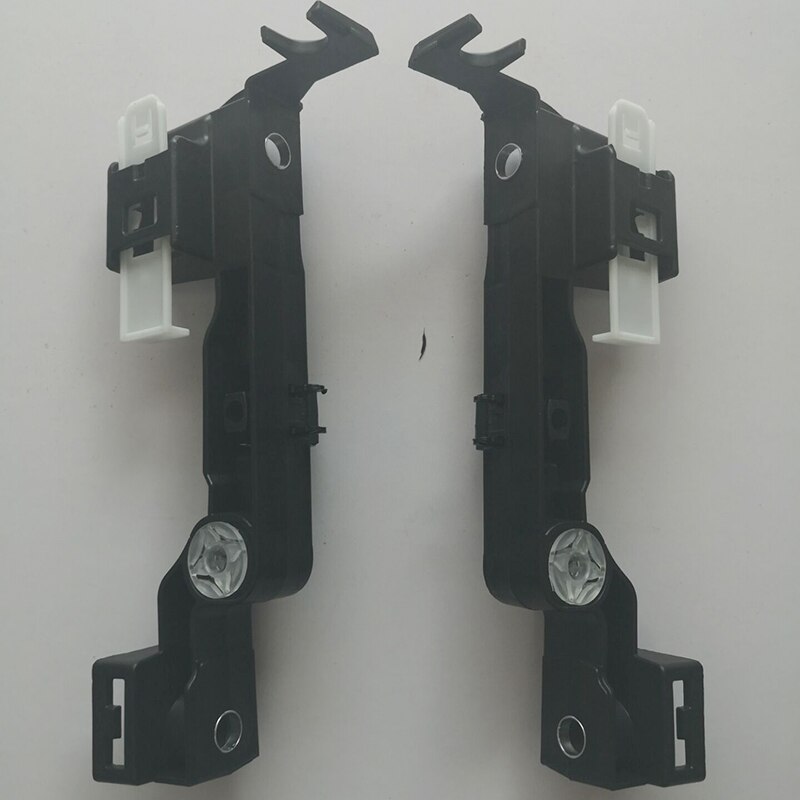 CH2508108 Support de phare Support lampe frontale ... – Grandado