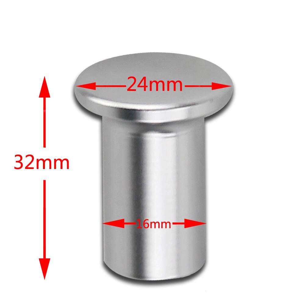 E-Brake Handle Brake Drift Spin Turn Knob Button L... – Vicedeal