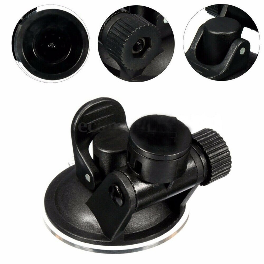 Auto Telefoon Video Recorder Zuignap Mount Bracket... – Vicedeal