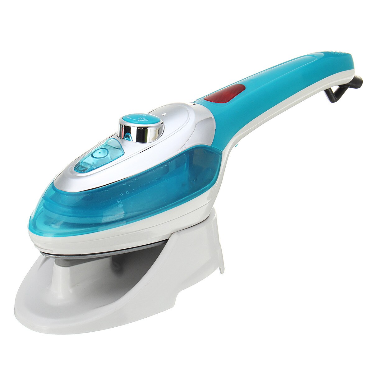 1000W Portable Handheld Garment Steamers Mini Hous... – Vicedeal