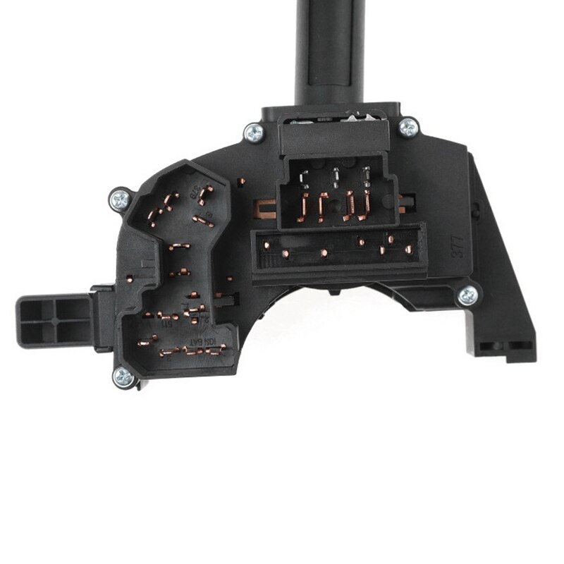 Richtingaanwijzer Schakelaar Multifunctionele Comb... – Grandado