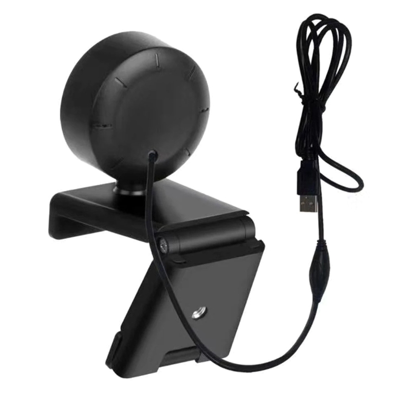 USB Web Cam for Gaming Conferencing Video Chatting... – Vicedeal
