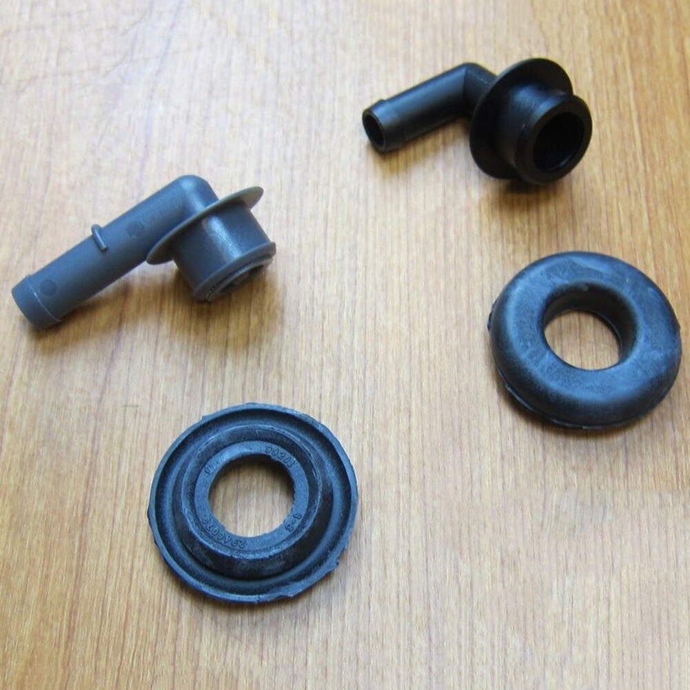And Exhaust valve elbows CCV Elbow Exhaust For Jee... – Grandado