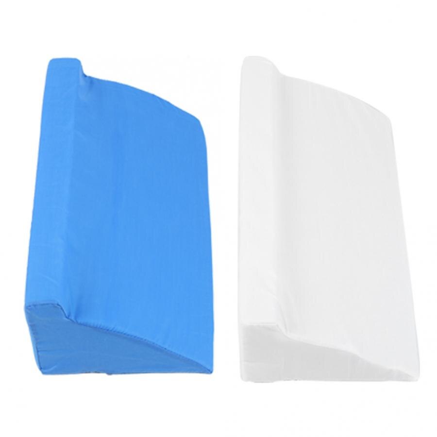 Paralyzed Patients Care Triangular Pad Turn Over P... – Grandado