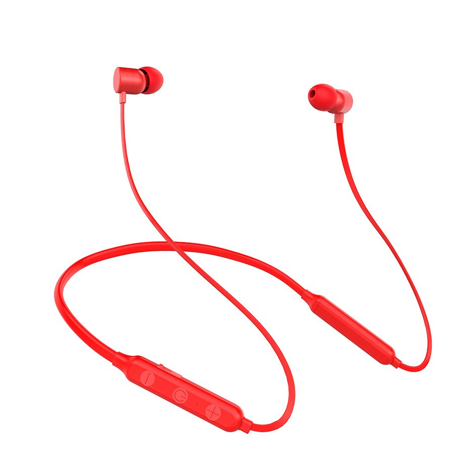 Langsdom BX9 Bluetooth Wireless Headphones Bluetoo... – Grandado