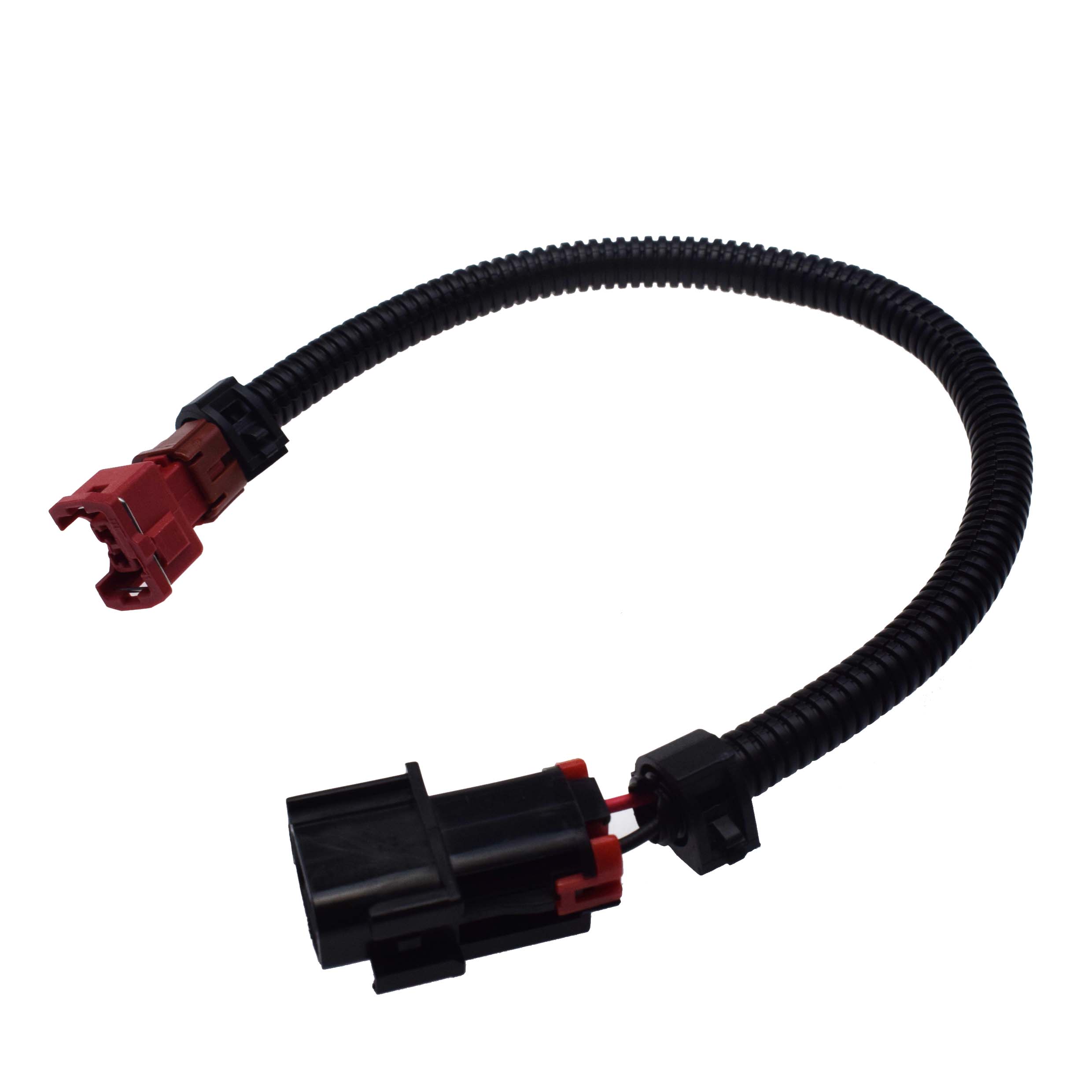 Cylinder Head Temperature Sensor Wiring Harness Co... – Grandado