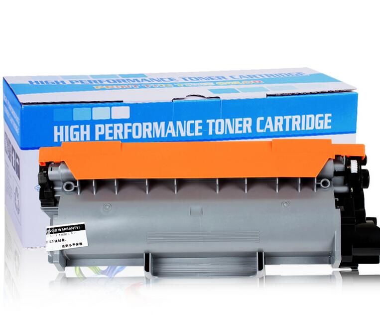 For Brother TN-2380 TN2380 toner cartridge HL-L232... – Vicedeal